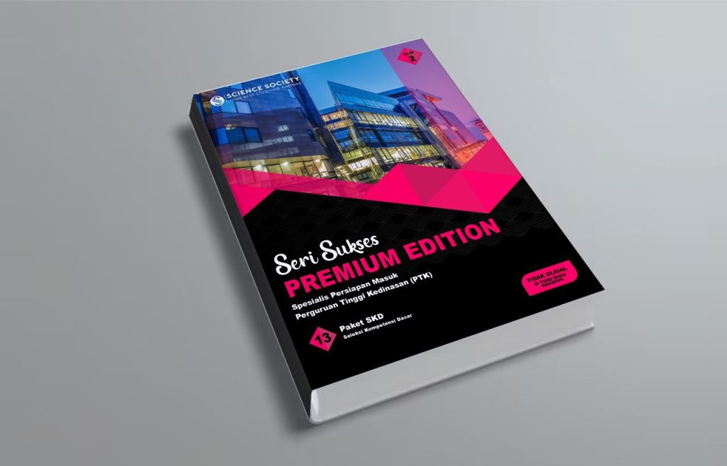 Ss Goes To School 5 0 Science Society